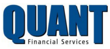 quant financial services GmbH is an independent Investment Group ...